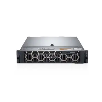 Dell Poweredge Rack Servers R760 R660 R7625 R6625 R7615 R6615 R660xs ...