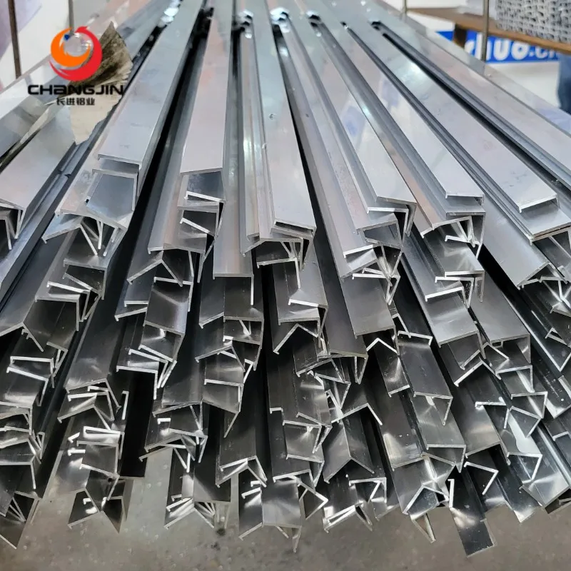 V Groove Guide Roller Track Roller Bearing Aluminum Sliding Doors ...