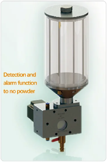 New Pta Plasma Welding/cladding/surfacing Machine With Automatic Cnc ...