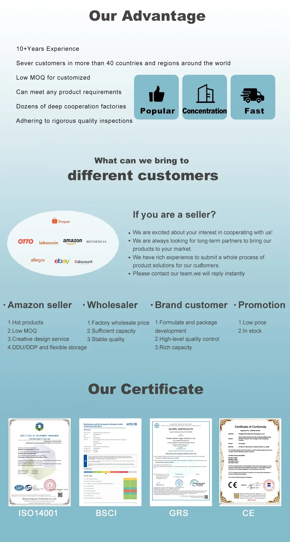 CSC Concentric Slave Cylinder / Bearing for Mitsubishi Peugeot OEM ...