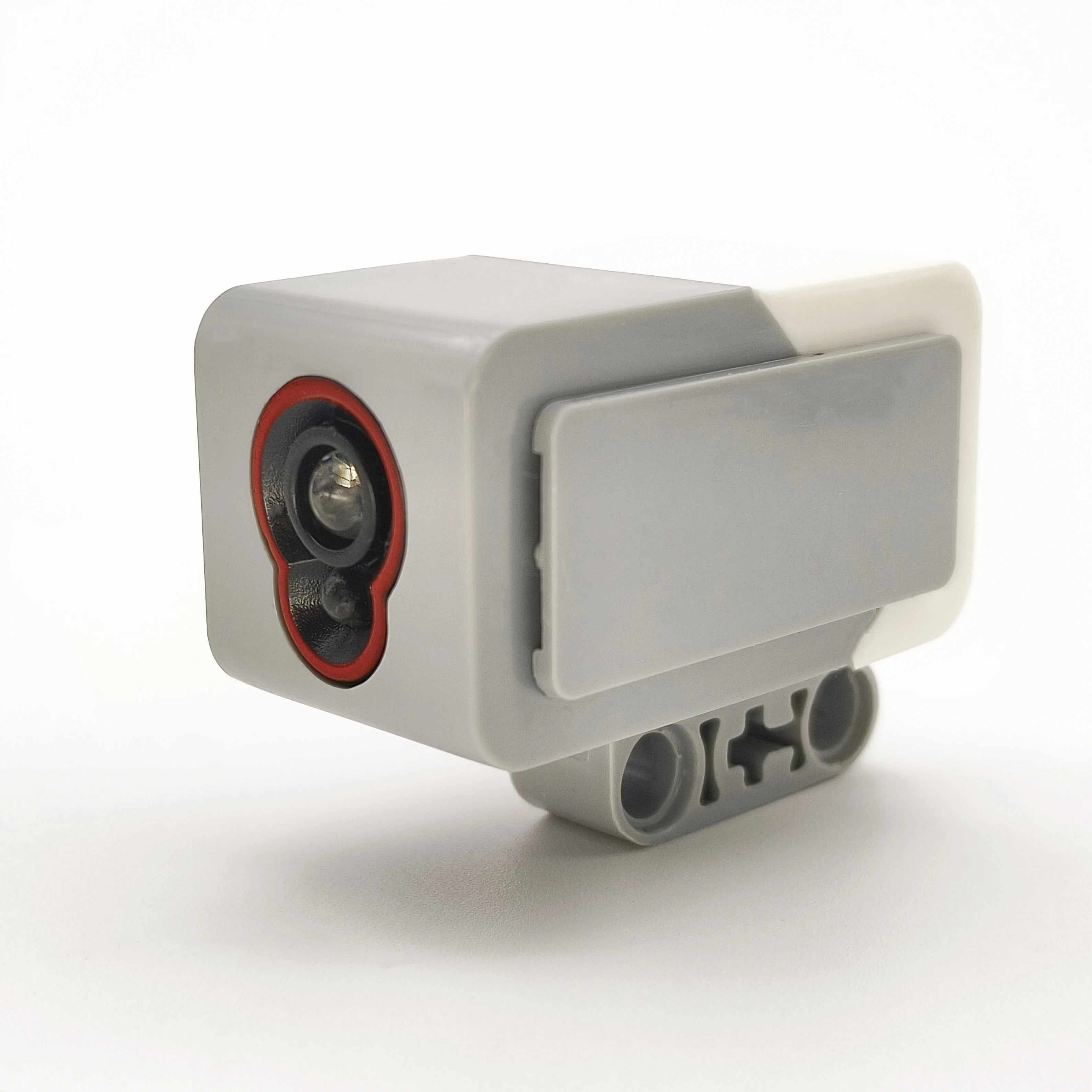 Ev3 45506 Color Sensor Mindstorm EV3 Large Motor Servor 45520 Diy ...