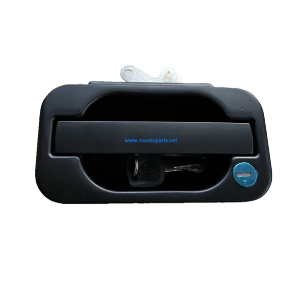 Bus Coach Door Lock Kit With Light Luggage Black Compartment Locks And ...