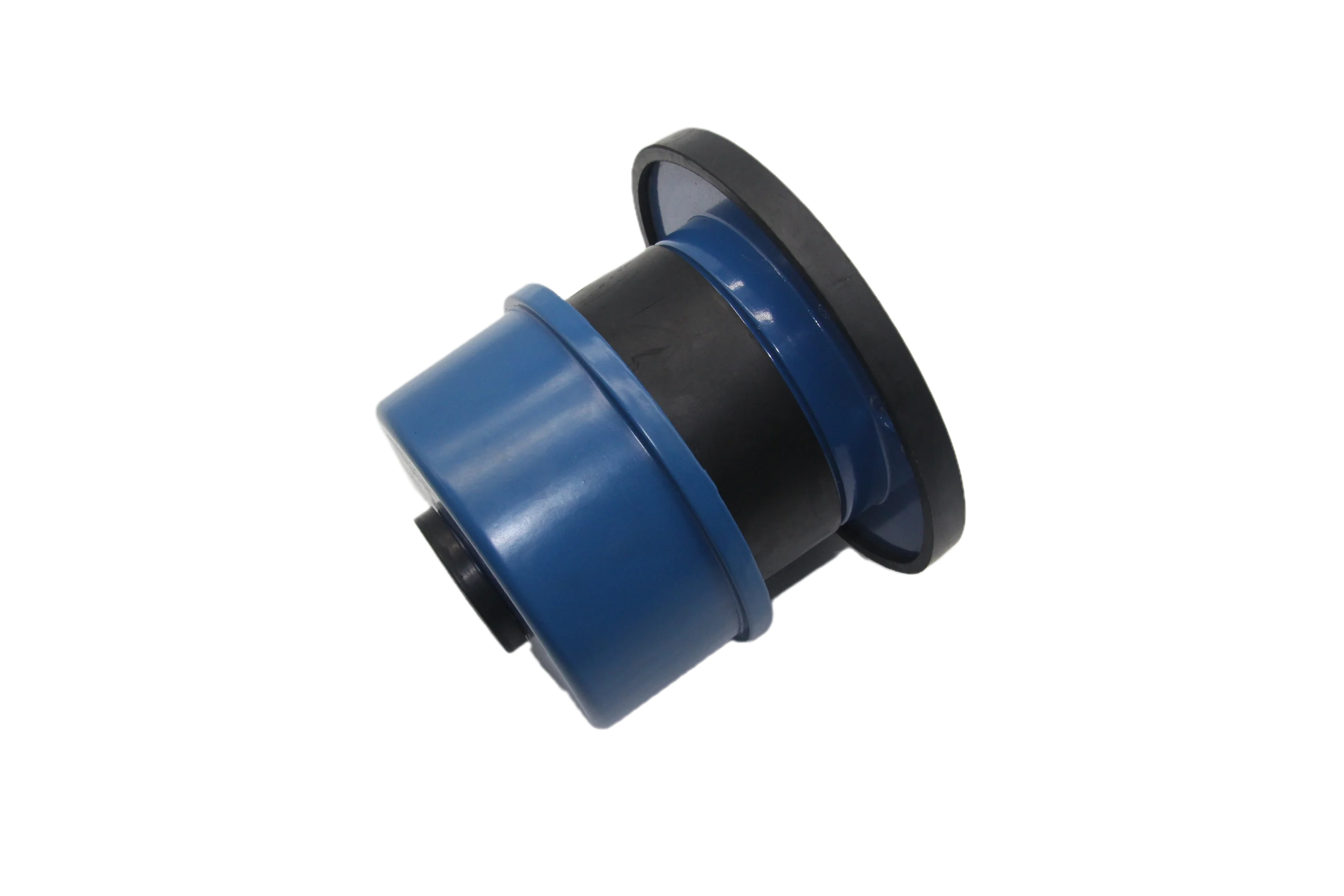Vibration Isolators HVAC - JIUFU Vertical Spring Solutions