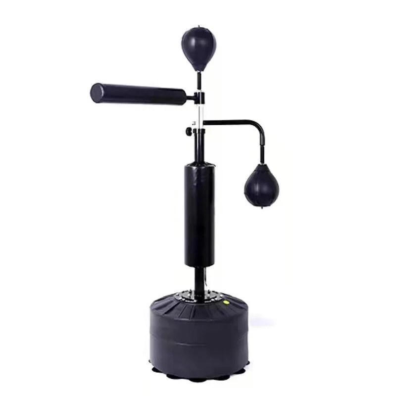 Boxing Stand Reflex Bar Boxing Stand Speed/reflex Bar Custom Logo ...