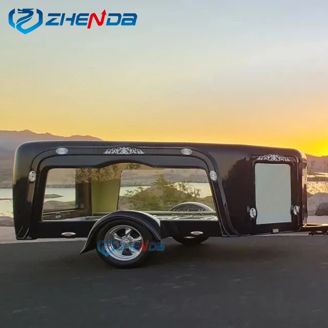 Alibaba.com: Brand New Design Coffin Black Horse Chariot Hearse ...