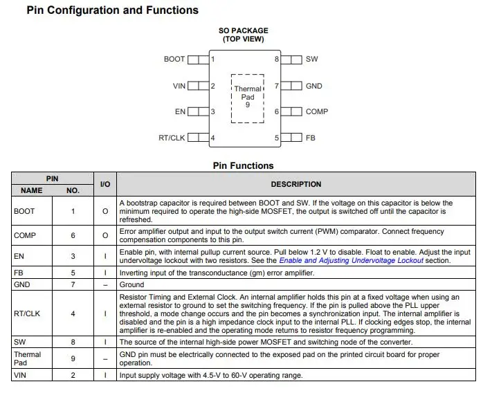 Hthd Ic List Bom List Ic Original In Stock Electronic Components Ic ...