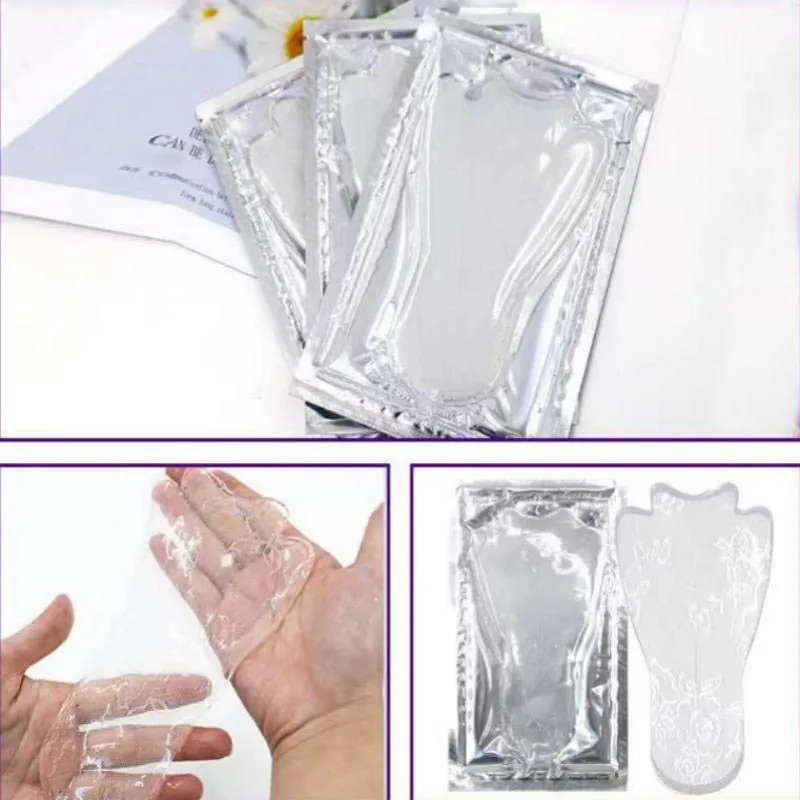 Wholesale Bikini T Area Skin Care Whitening Female Private Part Vagina ...