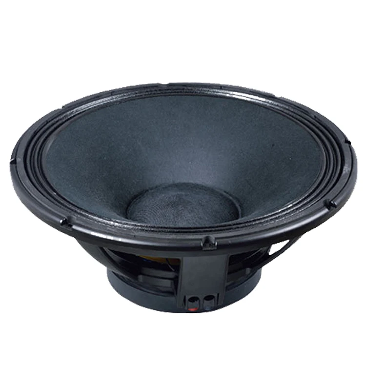 18 Inch Lf Speaker 750wrms Pro Audio Speaker 18 Inch Speaker - Buy 18 ...