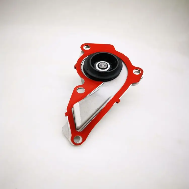 Water Pump A2822000600 for Mercedes-Benz GLA 180 & 200