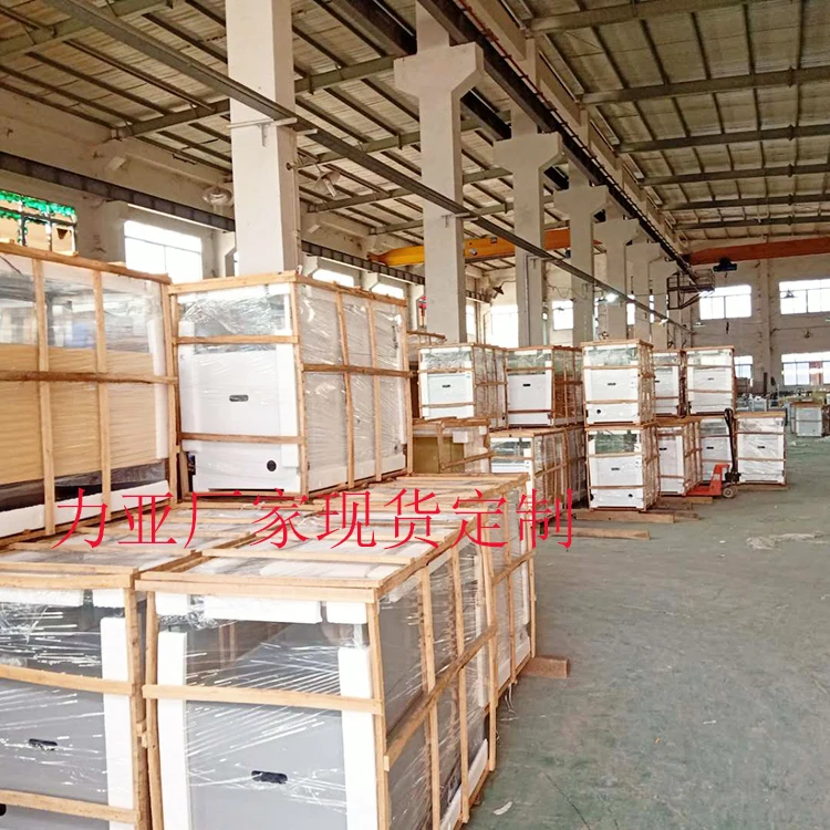 Stainless Steel Mobile Phone Display Table For Samsung Store Experience ...