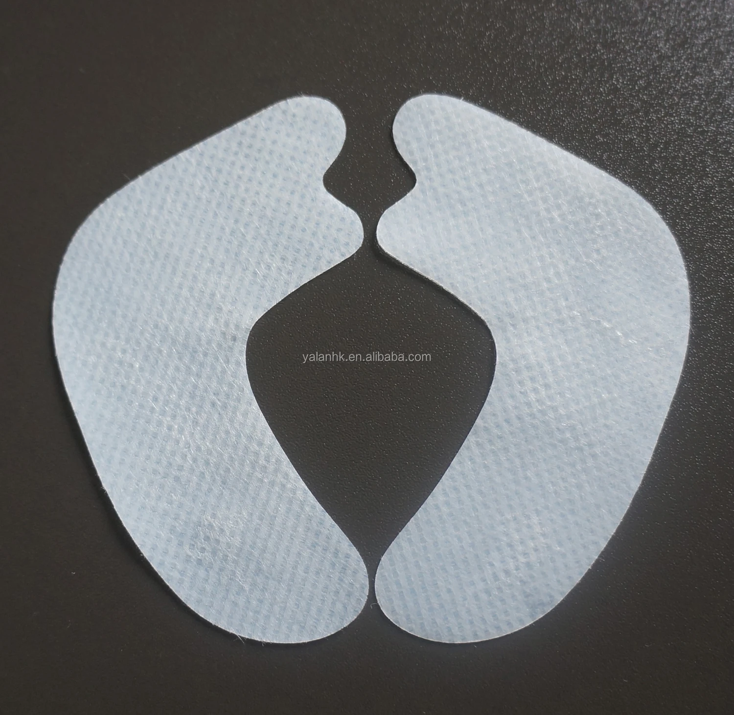 Natural Bio Cellulose Sheet Mask For All Skin Types - Oem