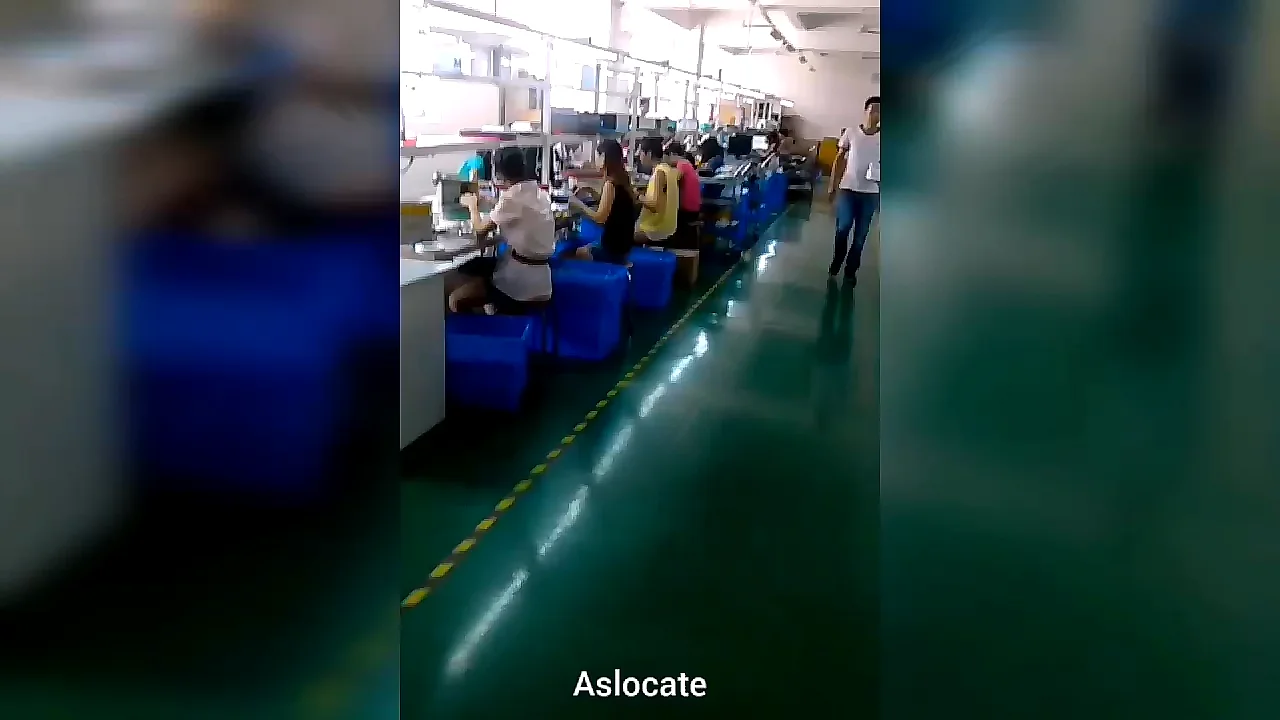 Motorcycle E-bike Tracker 4g Gps Tracker Tk403a With Gsm Gprs Sms Transfer Sos Angel Alarm For ...