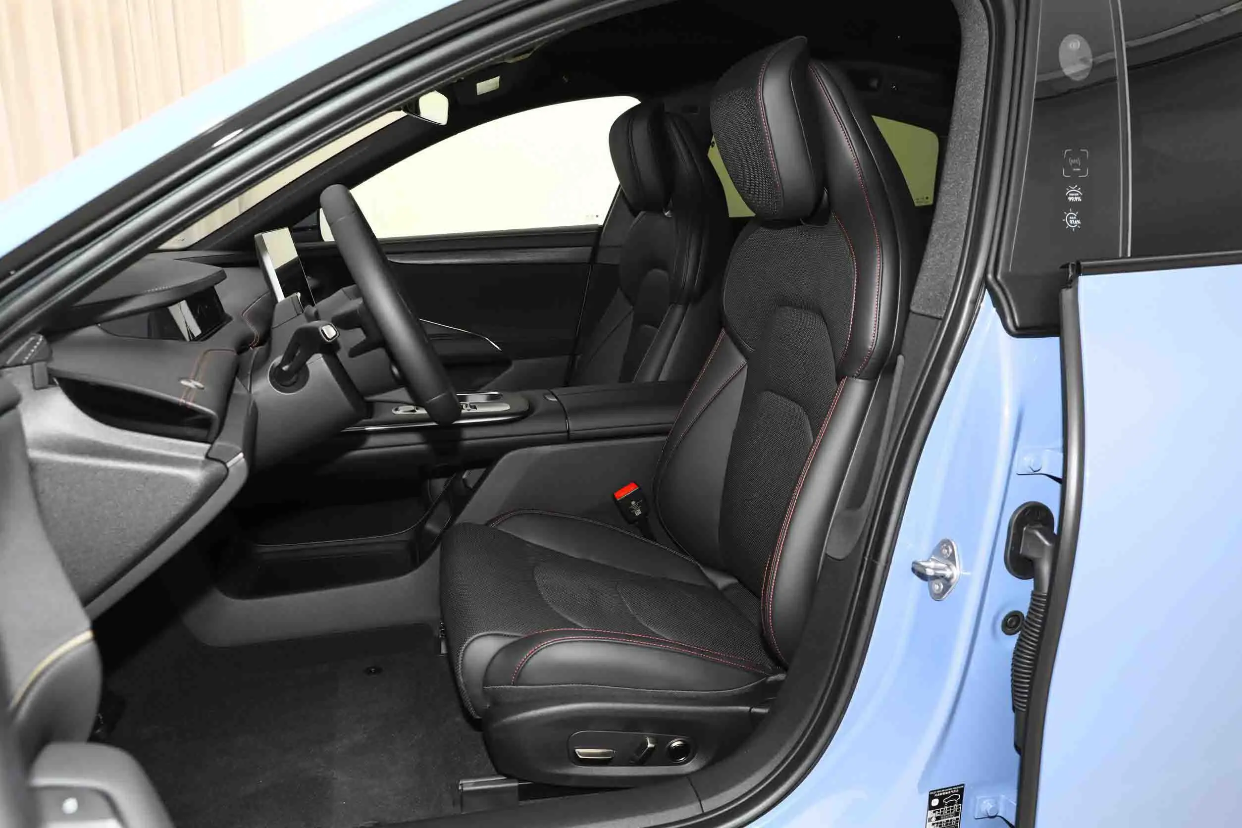 2024 Presale Xiaomi Su7 Car Ev Pure Electric Vehicle Xiaomi Su7 Pro Max ...