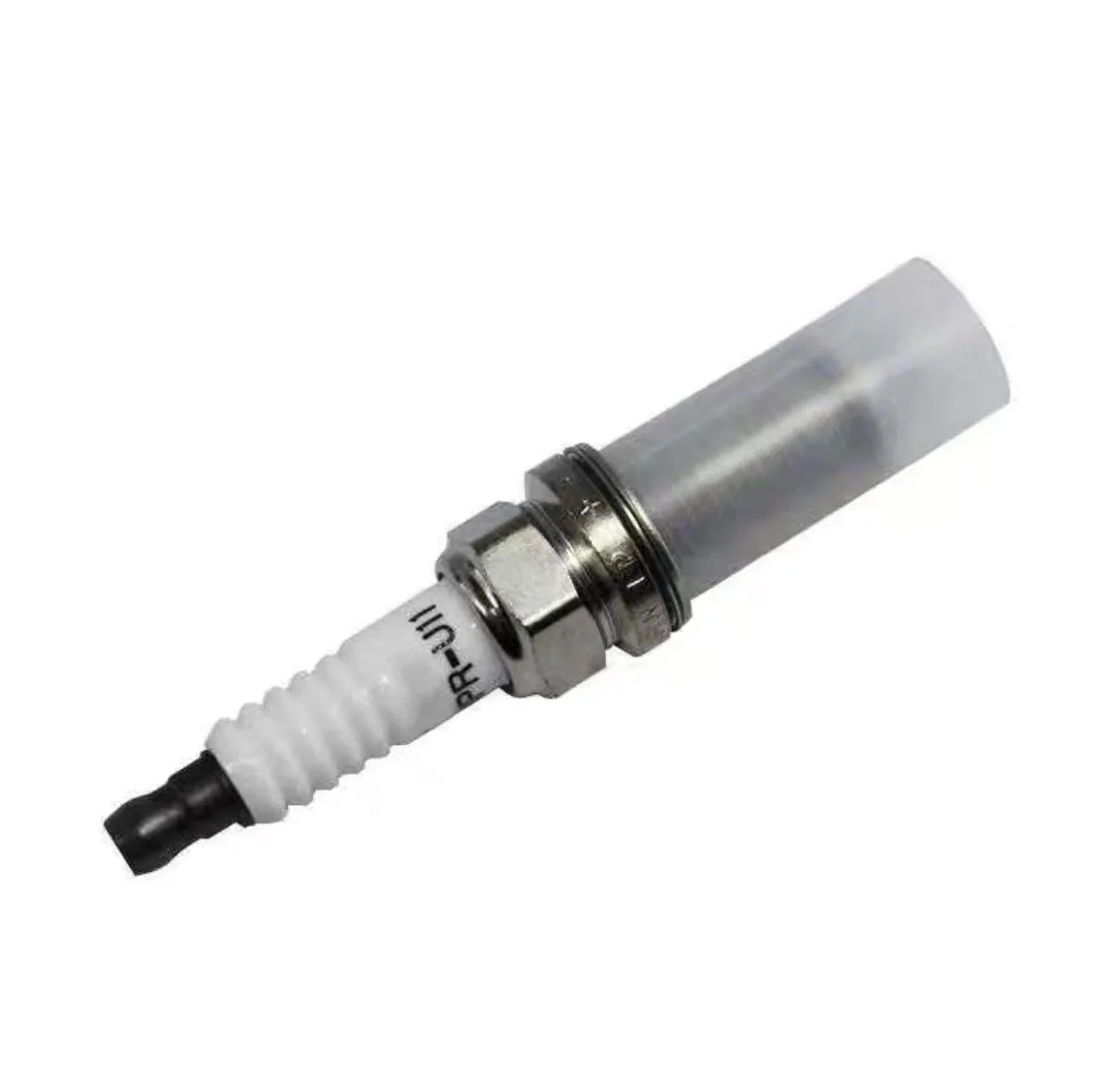Auto Engine Parts Spark Plug Factory 3120 K16r-u11 Auto Car Engine ...