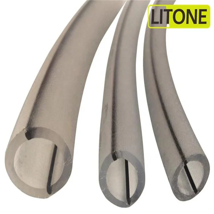Nordson Powder Coating Hose - High-Efficiency Solutions