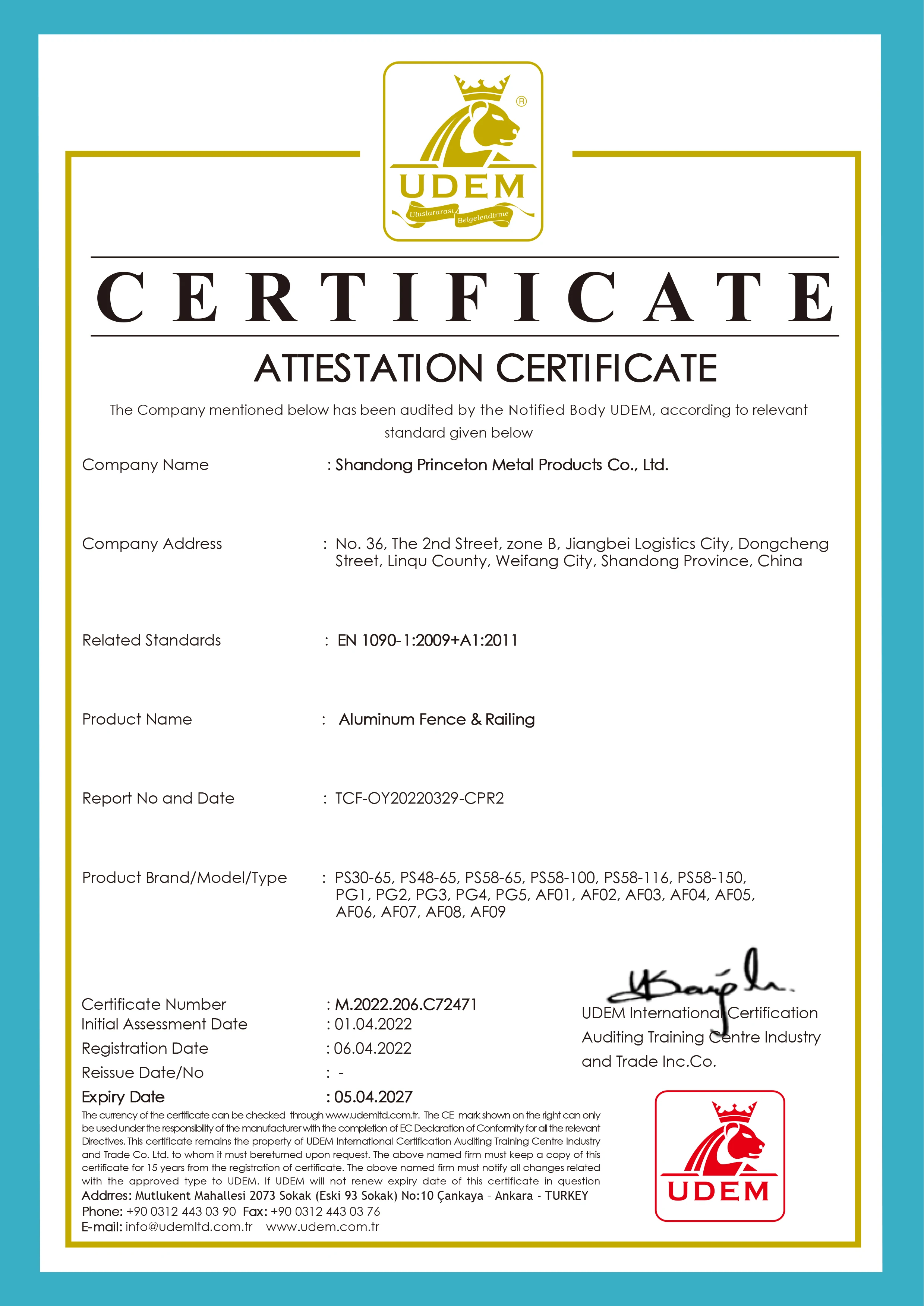 Aluminum Extrusion Profile Exterior Wall Batten for Building Aluminum ...