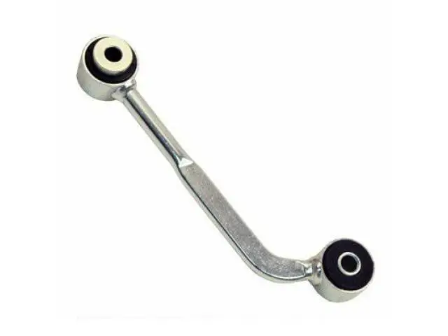 Auto Parts Suspension System Rear Stabilizer Bar Connecting Rod For ...