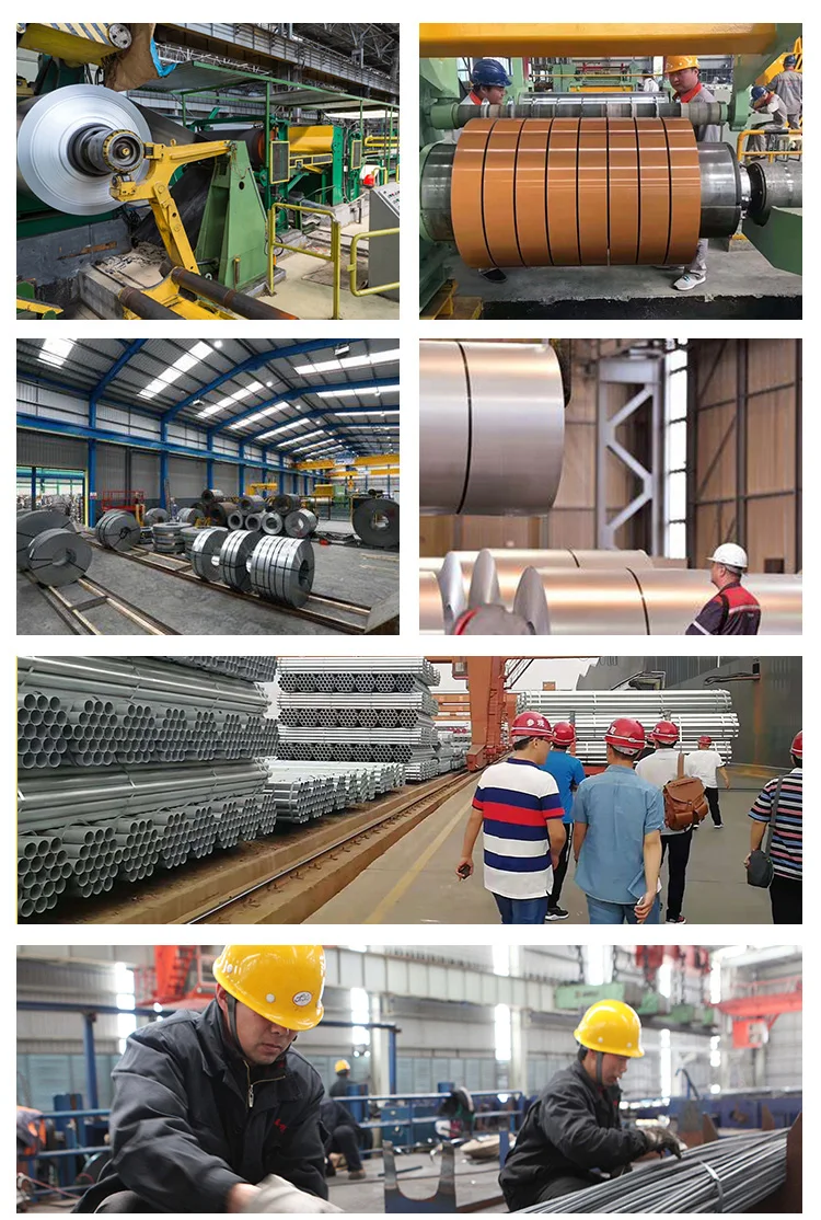 Astm B88 Refrigeration Pipe Seamless Copper Tube - Buy Plus Shaped ...