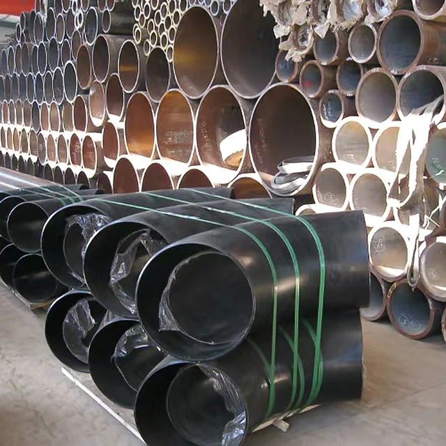 Tee Spilit Barred Carbon Steel Pipe Fitting Pipe Fitting Asme B16.9 ...