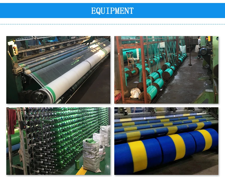 Scaffolding Fence Fire Retardant Debris Netting| Alibaba.com