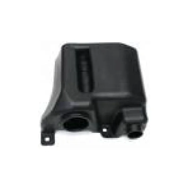 VEHICLE WINDSCREEN WASH BOTTLE FOR V CLASS W448 2016 OEM 0008690100 ...