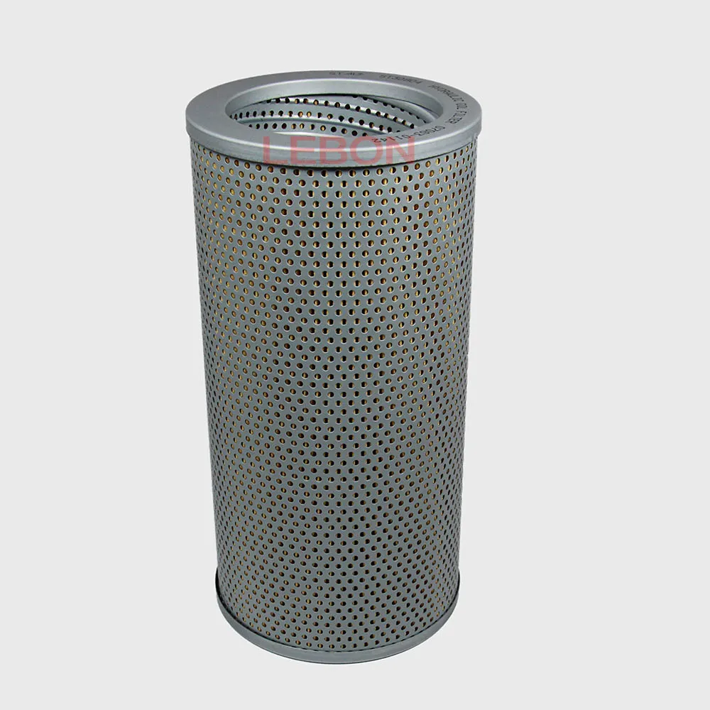 Excavator Industrial 07063-01142/195-60-16320/hf6356/p551142 Hydraulic ...