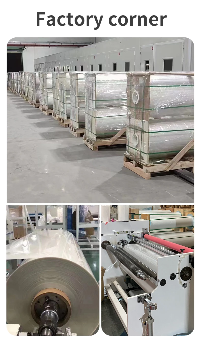 Xpel Tpu Ppf Clear Anti Scratch Self-adhesive Transparent Ppf Car Paint ...