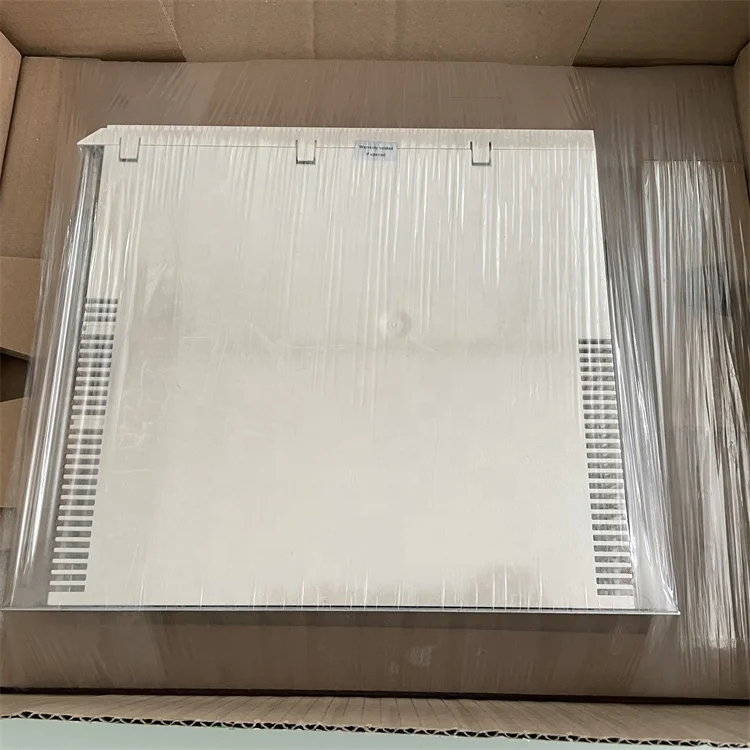 PacDrive LMC101CAA10000 Lmc101caa10000 PLC Controller Original Genuine ...