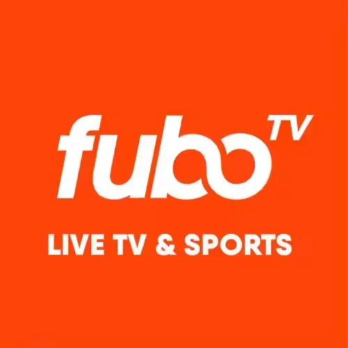 Fubo TV Watch ABC CBS FOX ESPN Sports| Alibaba.com