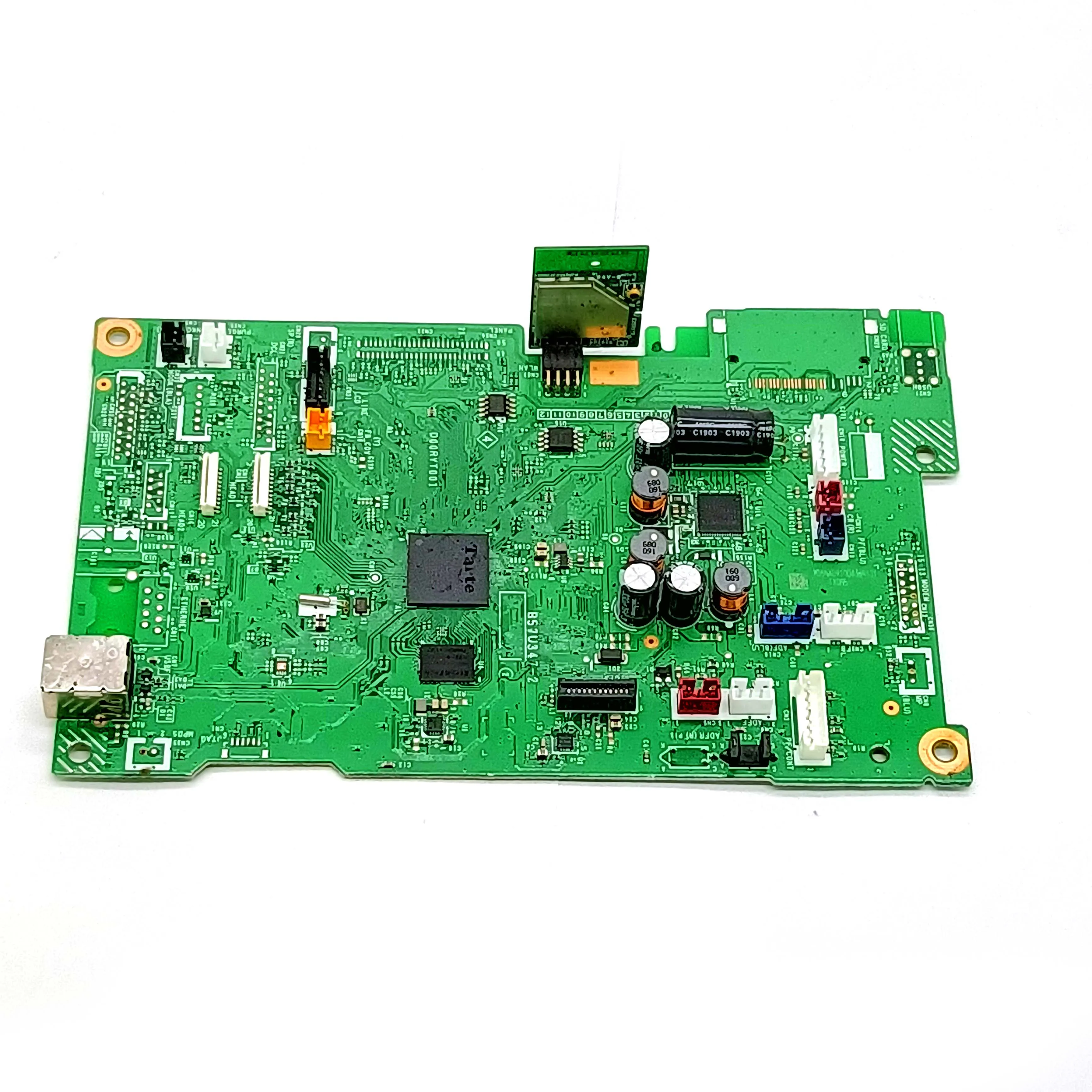 DCP T710W B57U347 2 DCP T710W T710 Alibaba