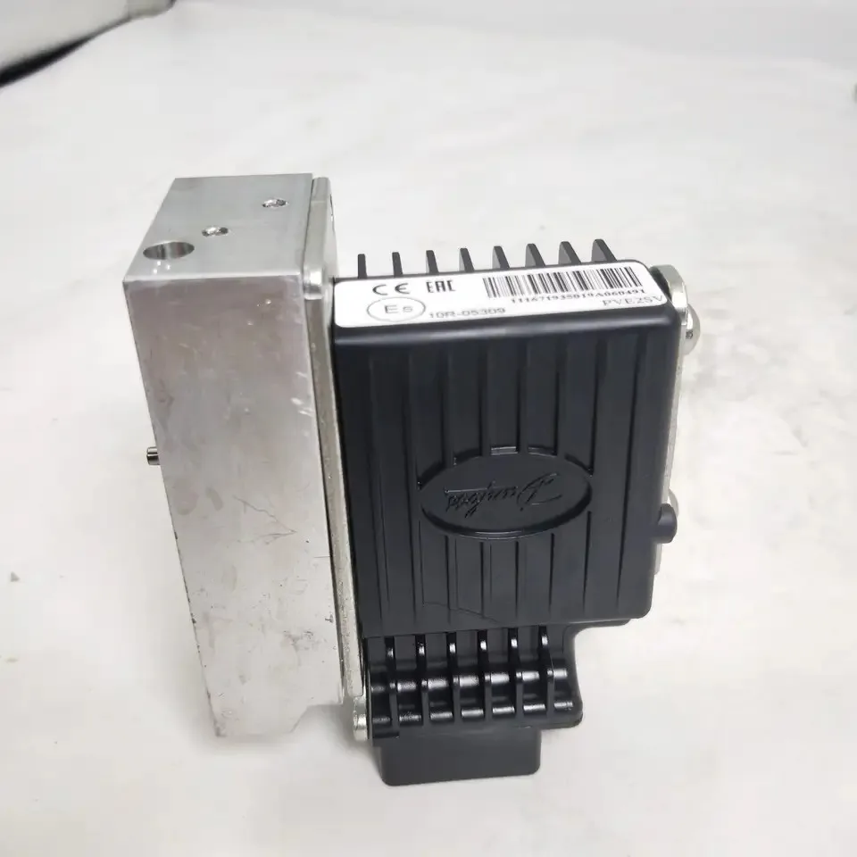 157 157B Hydraulic Proportional Valve 157B4035 157B4292 157B4116 ...