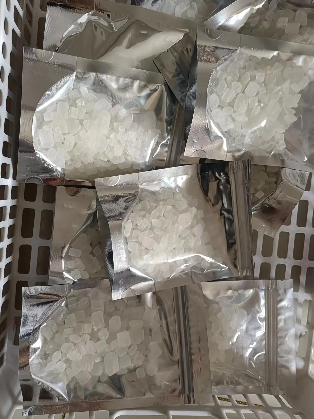 Yoni Sugar Feminine Vaginal Yoni Sweet Lump Candy 100% Pure Natural ...