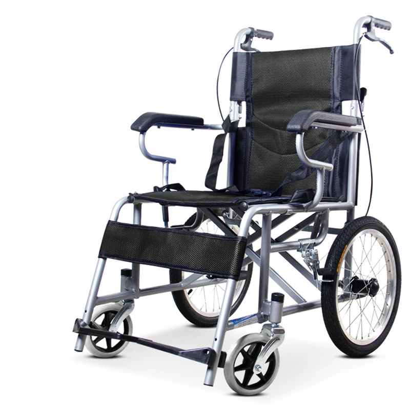 Gyro Green Al Handcycle Russian Aluminum Brushless Golden Tracked ...