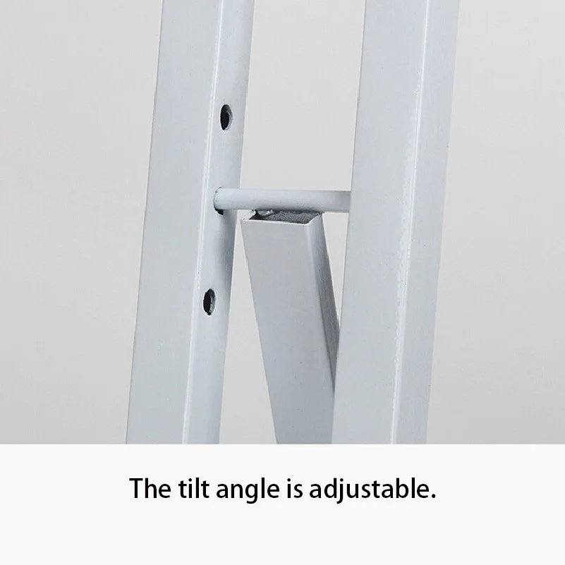 Iron Human Standee - Foldable Display Stand with KT Board