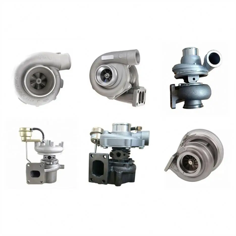 Turbo Actuator Position Sensor Rhf3 Al0070 For Mercedes C-class 180 Slc ...