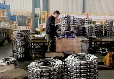 Isc588 8973107960 For Isuzu Npr 66 Nqr 4hf1 Truck Clutch Cover Clutch ...