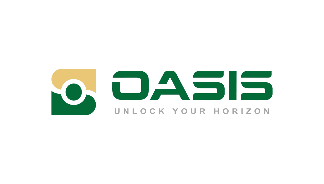 Company Overview - Oasis NEV (Shanghai) Co., Ltd.