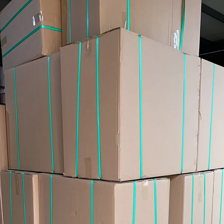 High Quality Air Filter Air Filter P611190 For Excavator Backhoe Loader ...