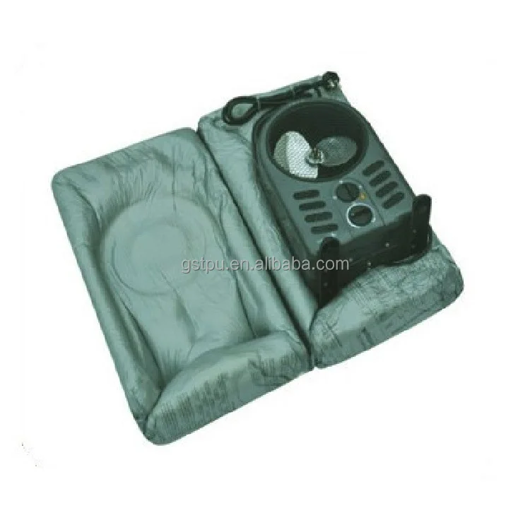 Rigid Polyurethane Foam Materials Fragile Product Buffer Ab Packaging ...