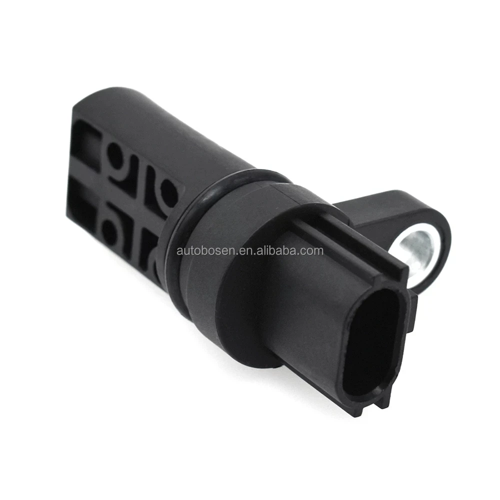 Throttle Position Sensor 23731-al60c 23731-al606 For Nissan Infiniti ...