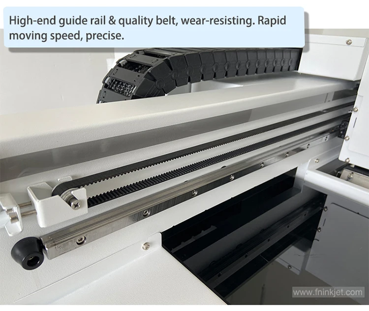 All In One Edible Ink Direct To Food Digital Chocolate-printer Fast ...