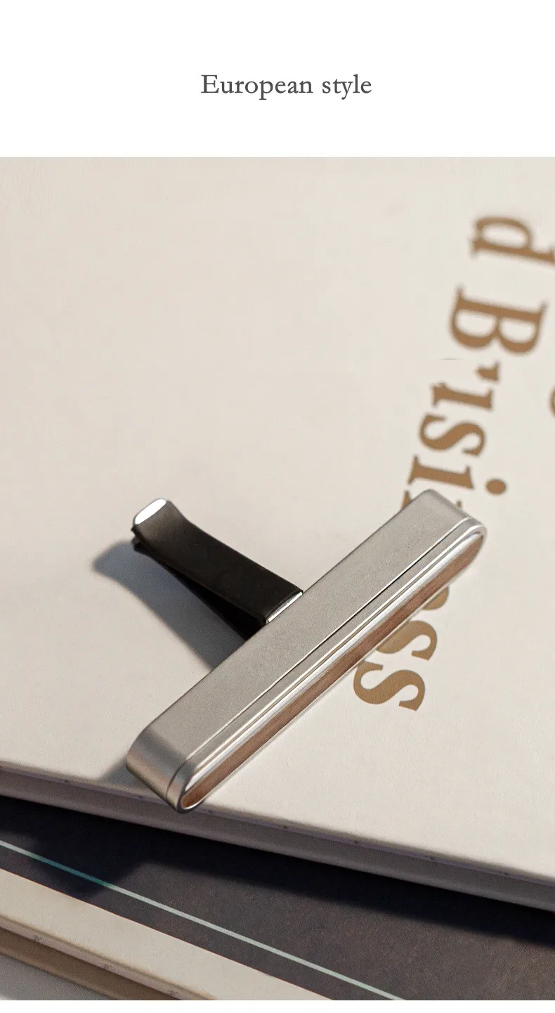 Wholesale Luxury Universal Magnetic Diffuser Car Air Freshener Air Vent ...