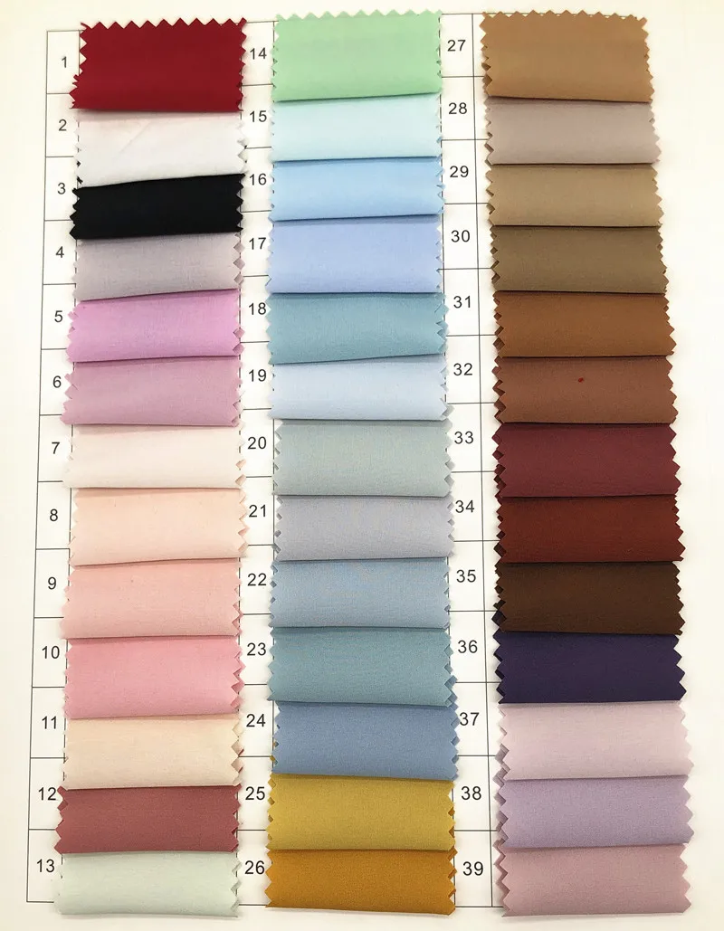 Hot Sale Coat Four Way Stretch Polyester Clothes Plain Lining Fabric ...