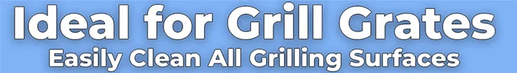 Foam Cellular Glass Grill Brick - Efficient BBQ Cleaning Foam Cellular Glass Grill Brick - Efficient BBQ Cleaning
