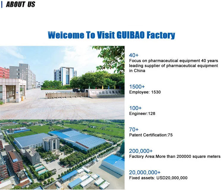 Hzd-400 Hzd400 Arm Bin Mixer Conta Tote Blender - Buy Hzd400 Bin Mixer ...