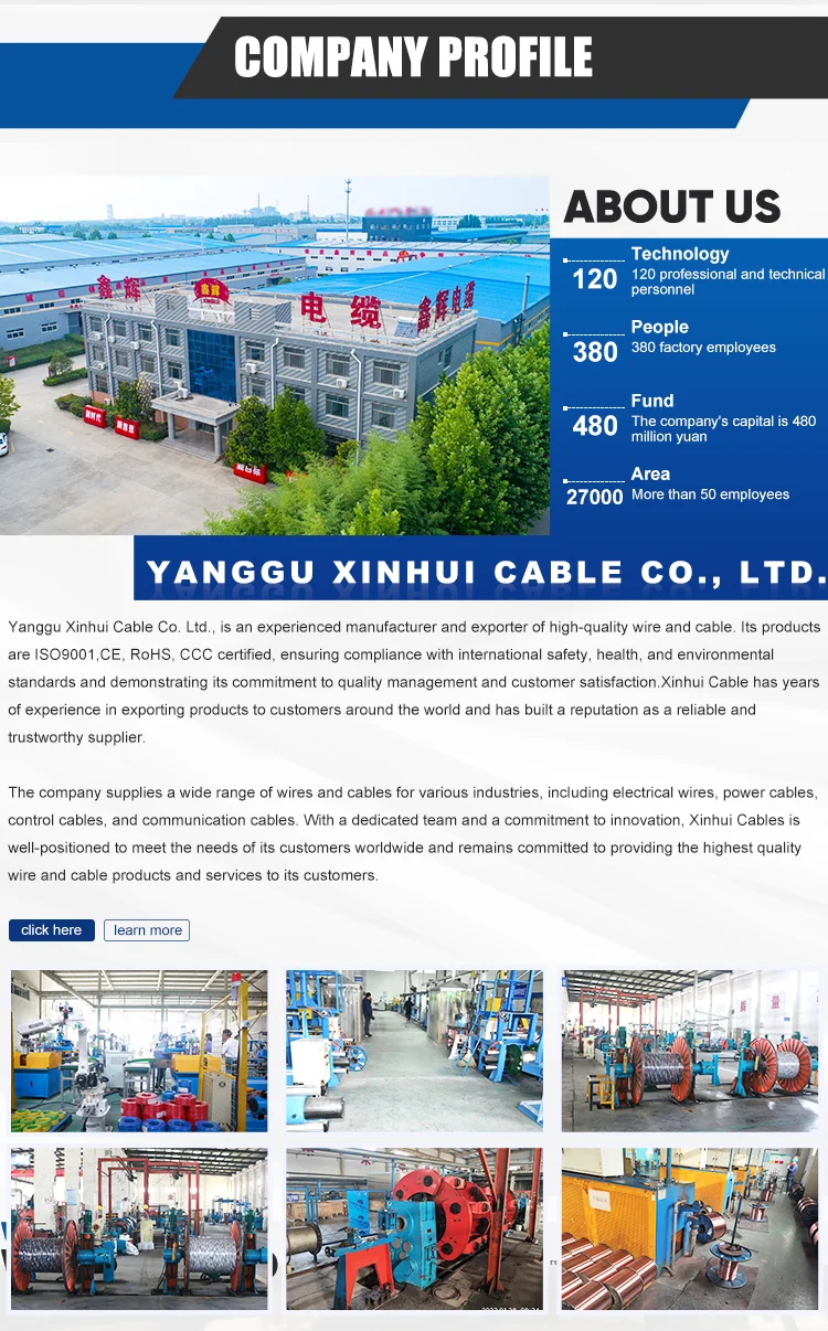 BS 6004 300/750V Electric Wire - Earth Cable in Grey Twin Flat Cable ...