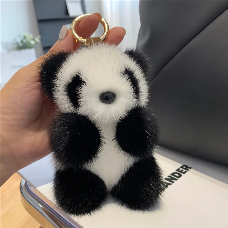 Wholesale Custom Mini Plush Keychain Plushies Custom Plush Toys ...