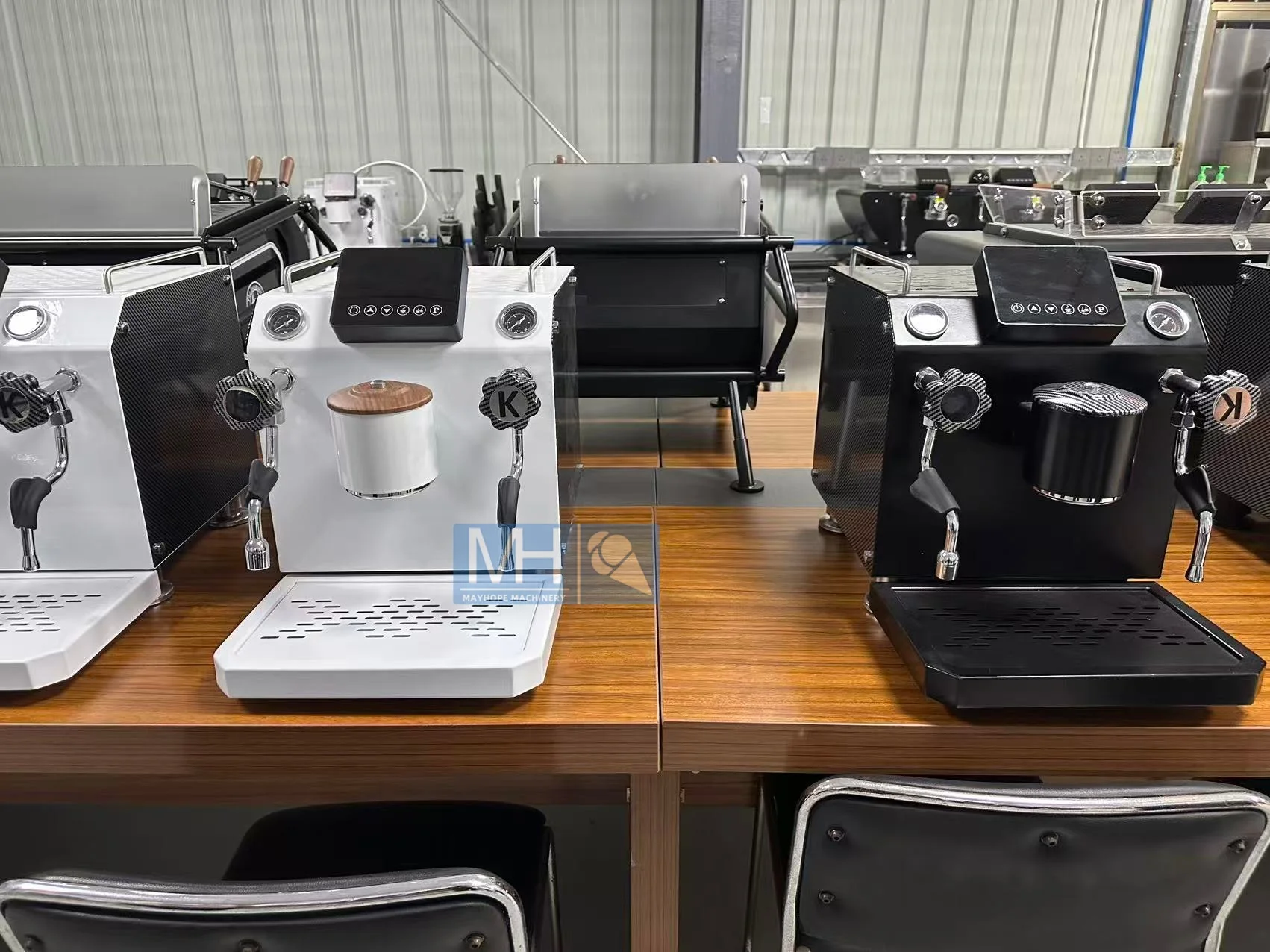 Ethiopian Coffee Set Stocked for Tea & Coffee Lovers| Alibaba.com