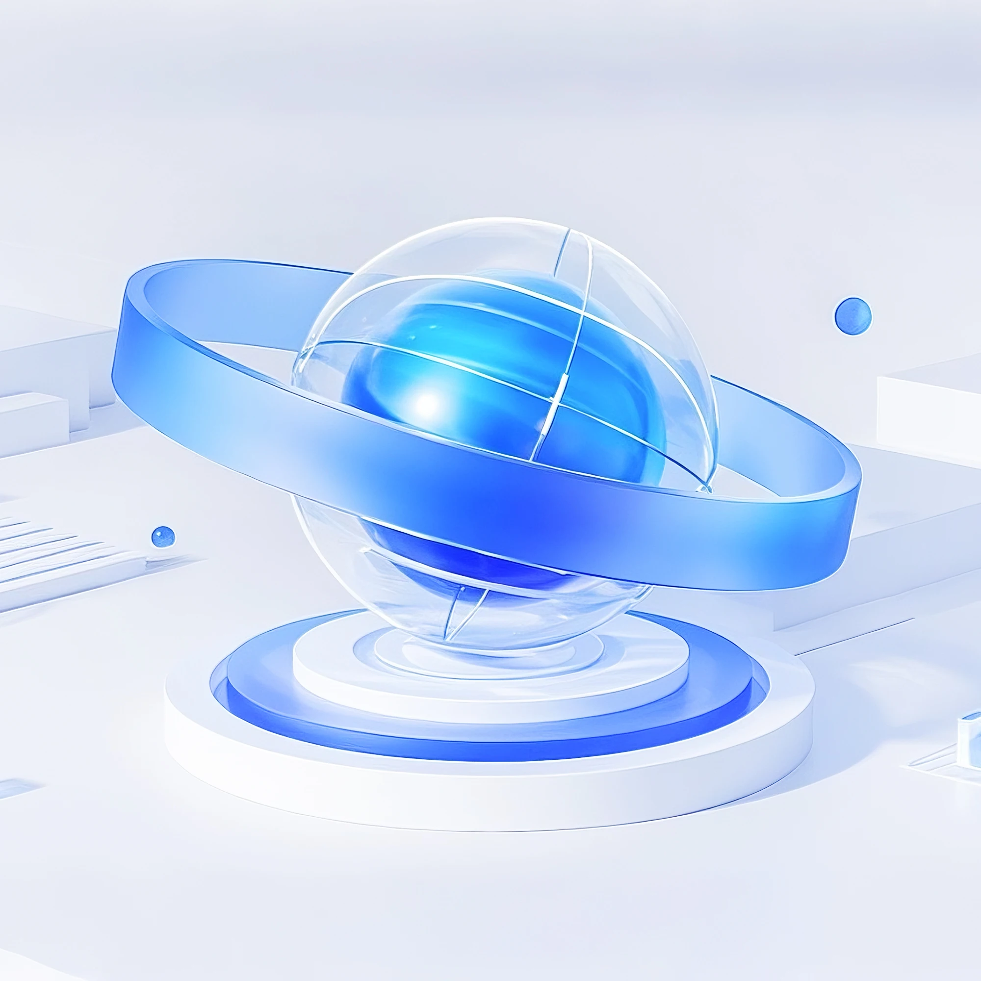 AI Document Generation System| Alibaba.com