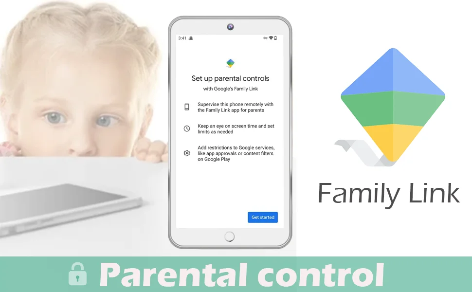 4.3 Inch MP3 MP4 Player with Bluetooth 5.0 - 256GB Expandable